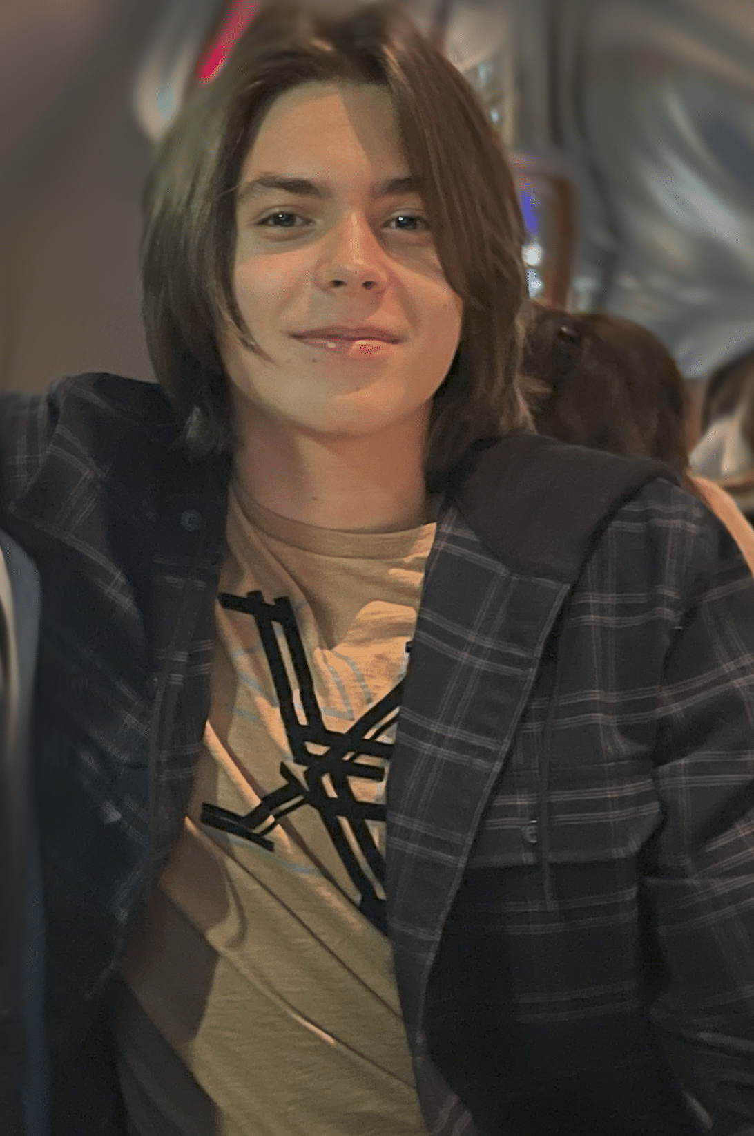 About Us - Wash Cleaner Dry Fold & Delivery Laundry Service